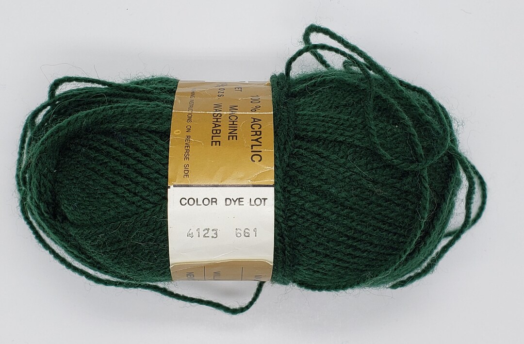 Roly Sport Yarn by Unger - Etsy