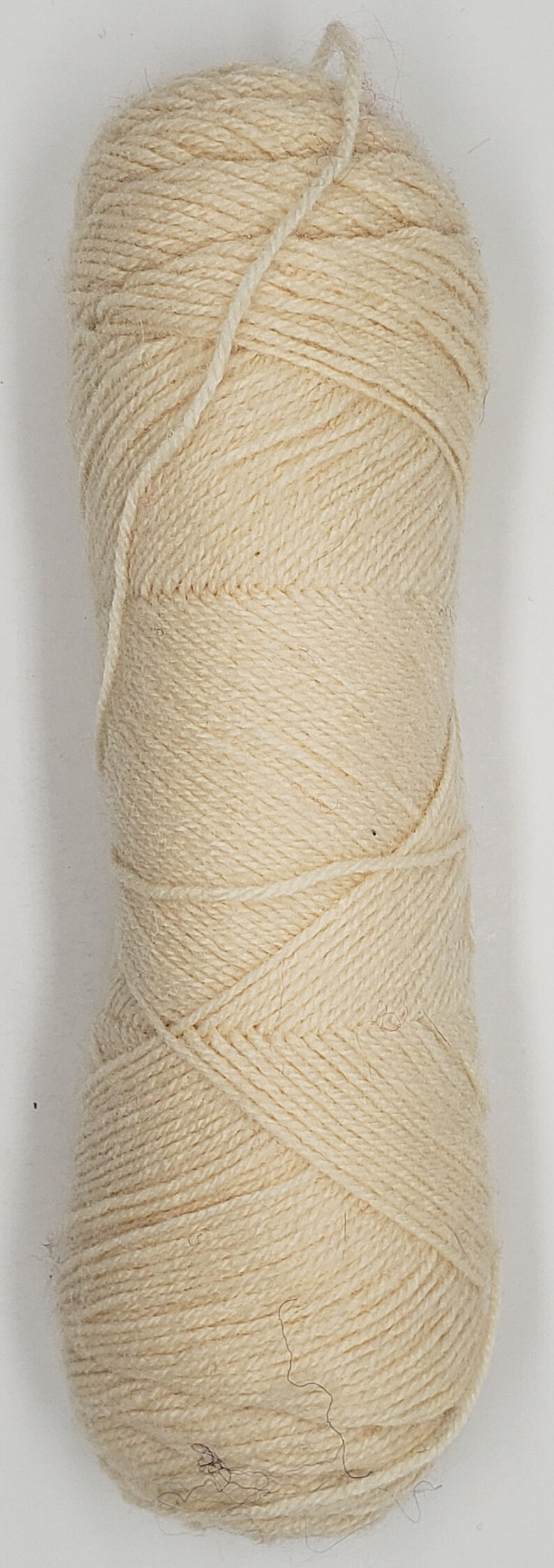 Red Heart Wintuk Baby Yarn by Coats & Clark - Etsy
