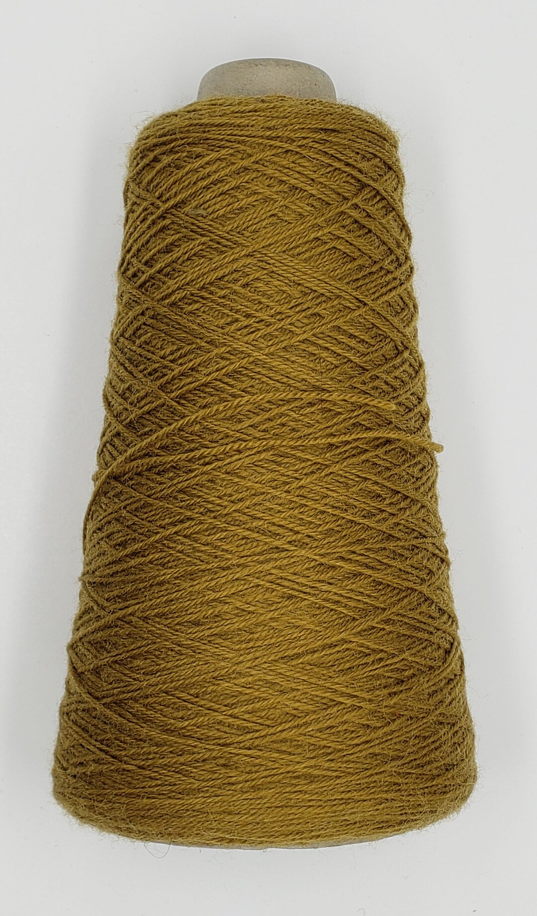 Rowan Designer Collection 4 Ply Botany Yarn - Etsy