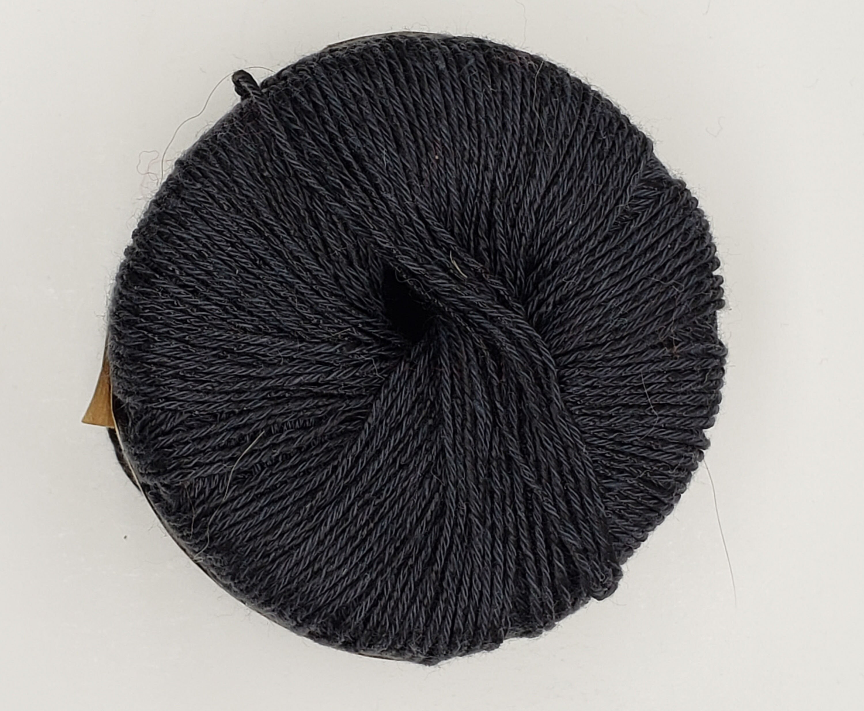 Jewel Yarn by Unger - Etsy