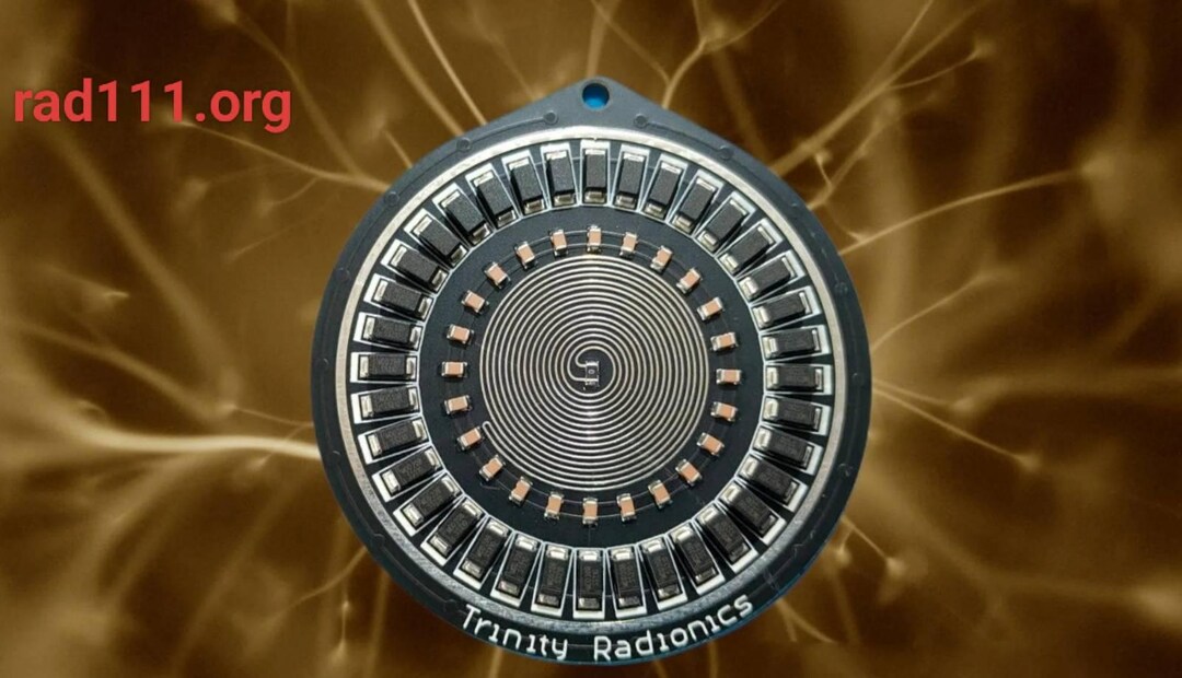 Energy Protection | Protection Pendant | Protection Necklace ...