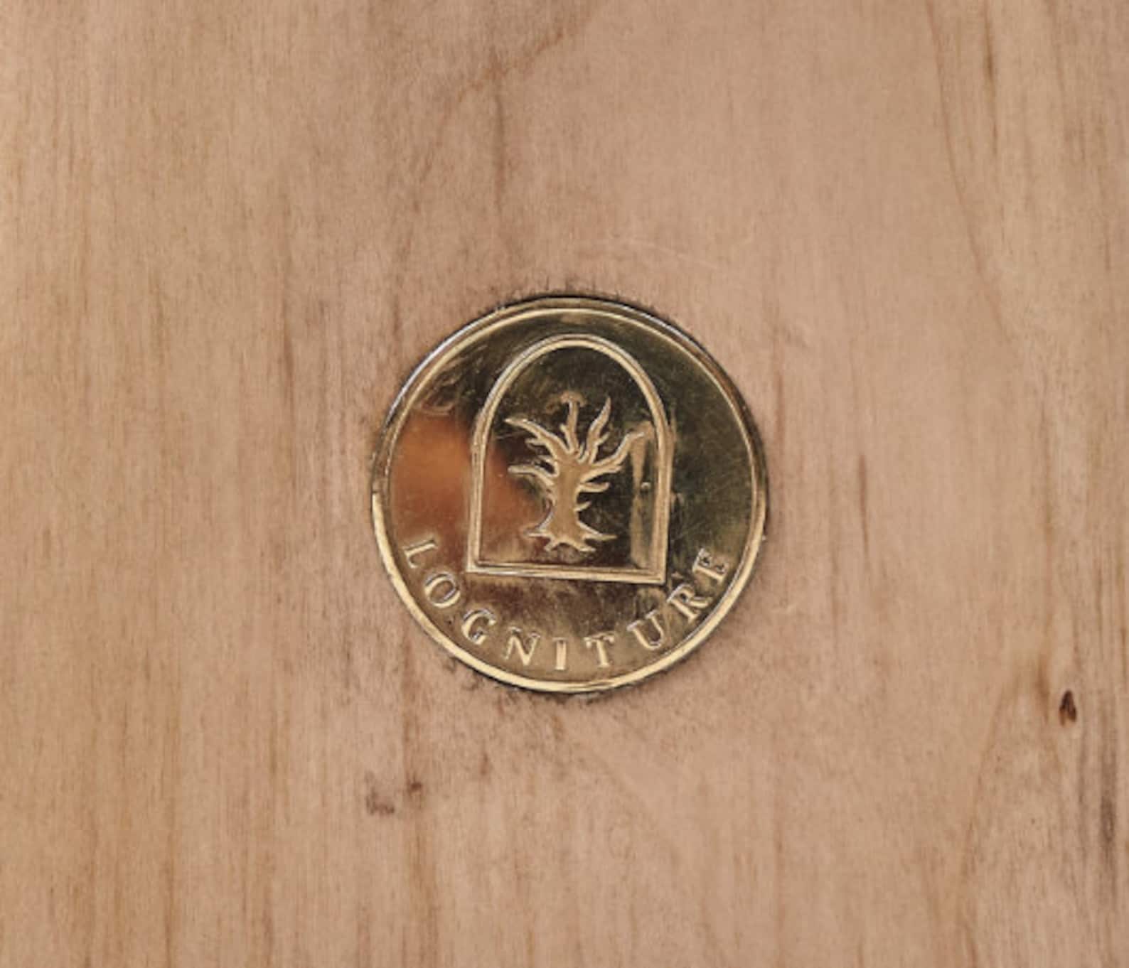 250 Custom Prop Coins Gold Silver Logo Business Bar Pin Coin Etc. - Etsy
