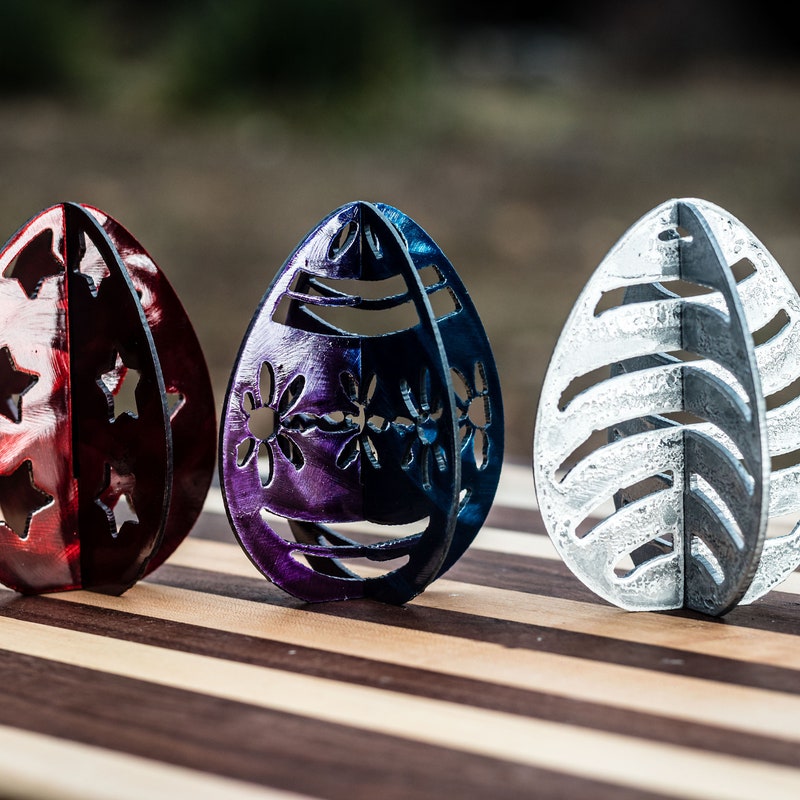 Plasma Cutting Files - Etsy