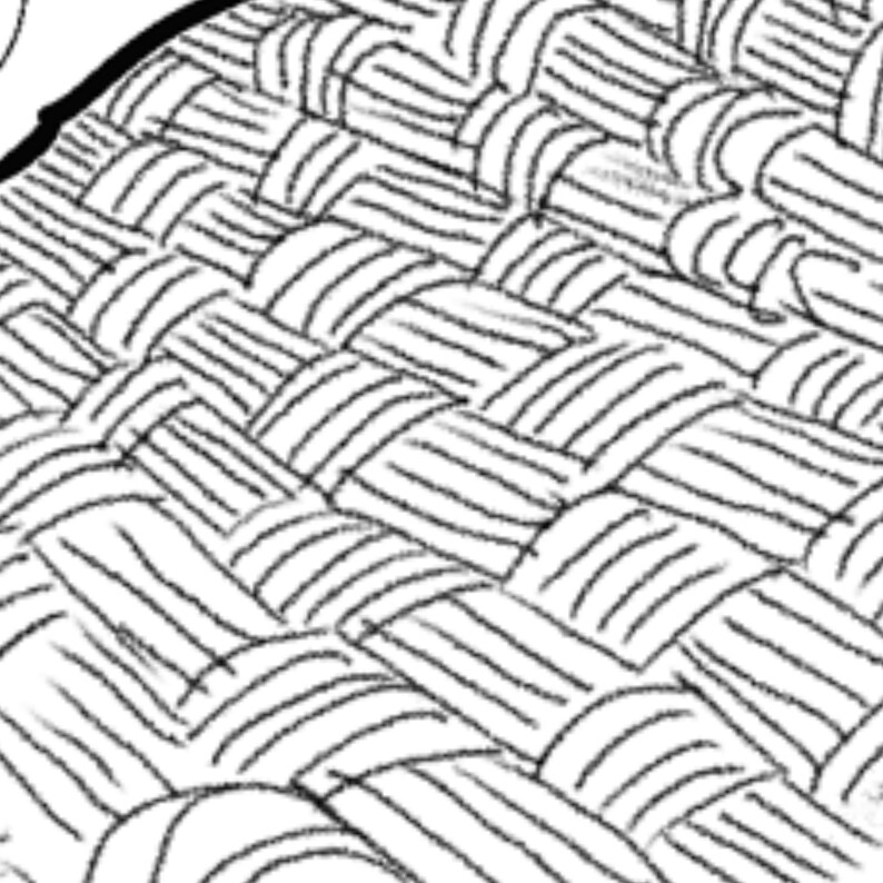 Rokurokubi, Japanese Long Neck Woman Yokai Monster Cryptid Adult Sexy ...