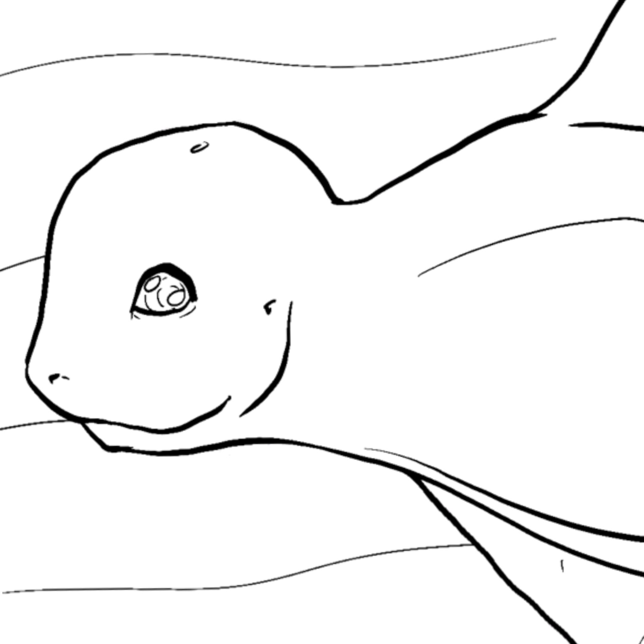 Whale Merfolk, Mermaid, Cute, Mermay, Cryptid, Adult, Kawaii, Scary ...