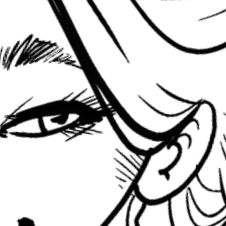 Rokurokubi, Japanese Long Neck Woman Yokai Monster Cryptid Adult Sexy ...