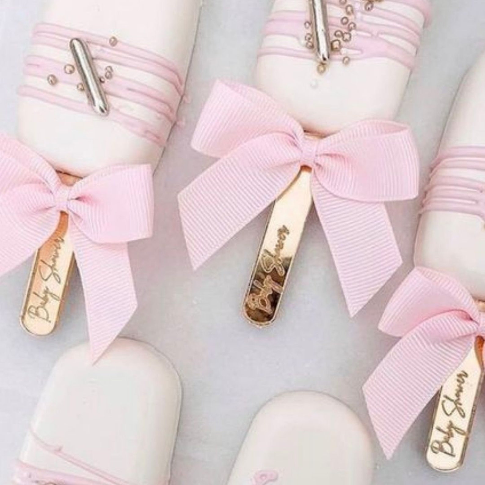 Personalised Cake Sickle Sticks/ Cake-sickle/ Acrylic Pop - Etsy