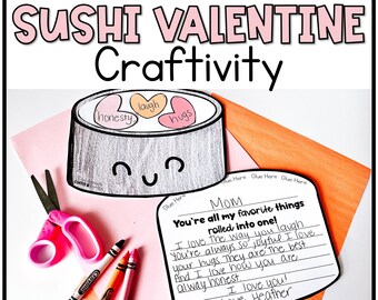 5th Grade Valentine Cards - Etsy