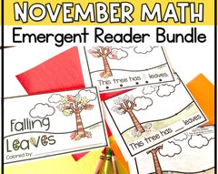 HeatherLaLondeDesign - Etsy