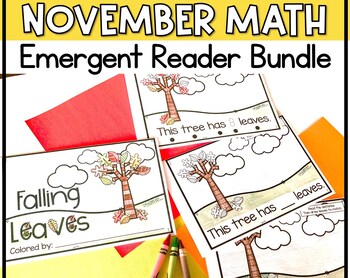 HeatherLaLondeDesign - Etsy