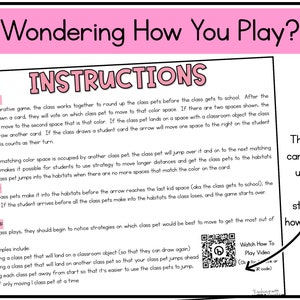 Classroom Behavior Management System - Cooperative Positive Classroom ...