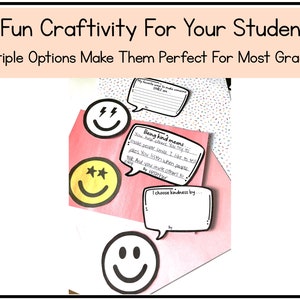 Kindness Bulletin Board | Boho Classroom Decor | Choose Kindness ...