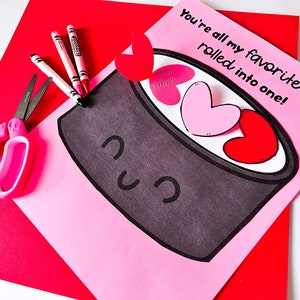 Bulletin Board Ideas for February | Valentines Day Bulletin Board Kit ...