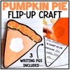 Pumpkin Matching Printable Activity - Etsy Canada