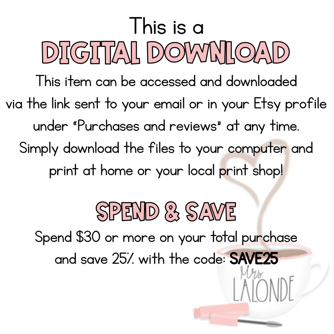 Christmas Bulletin Board or Door Kit Merry & Oh so Bright - Etsy