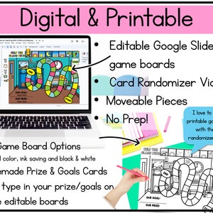 Classroom Behavior Management System - Cooperative Positive Classroom ...
