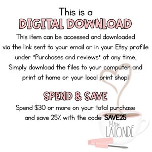 Varsity Letters | Purple | Varsity Letter PNG Alphabet | Bulletin Board ...