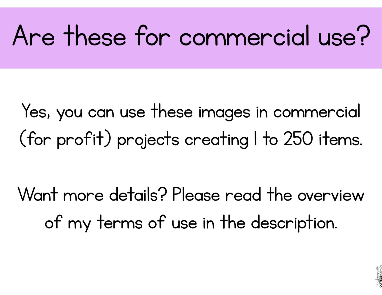 Varsity Letters Purple Varsity Letter PNG Alphabet - Etsy