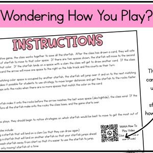 Classroom Behavior Management System - Cooperative Positive Classroom ...