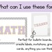 Varsity Letters | Light Purple | Varsity Letter PNG Alphabet | Bulletin ...