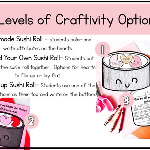 Bulletin Board Ideas for February | Valentines Day Bulletin Board Kit ...