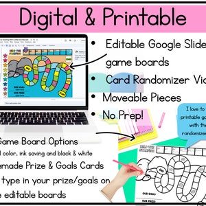 Classroom Behavior Management System - Cooperative Positive Classroom ...