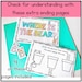 Counting Bears Positional Words Printable Activity - Etsy