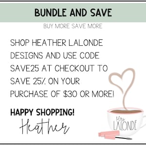 Hand Signal Posters | Boho Classroom Decor | Classroom Printable ...