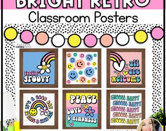 Bulletin Board Ideas for February Valentines Day Bulletin - Etsy