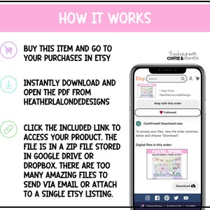 Spring Bulletin Board Ideas | Retro Spring Bulletin Board | Pastel ...