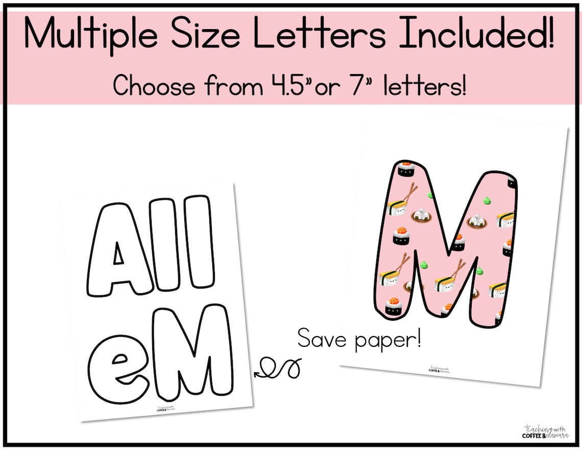 Bulletin Board Ideas for February Valentines Day Bulletin | Etsy