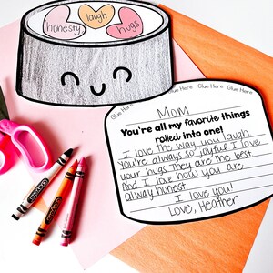 Bulletin Board Ideas for February | Valentines Day Bulletin Board Kit ...