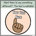 Hand Signal Posters Boho Classroom Decor Classroom Printable Posters ...