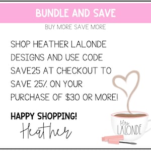 Spring Bulletin Board Ideas | Retro Spring Bulletin Board | Pastel ...