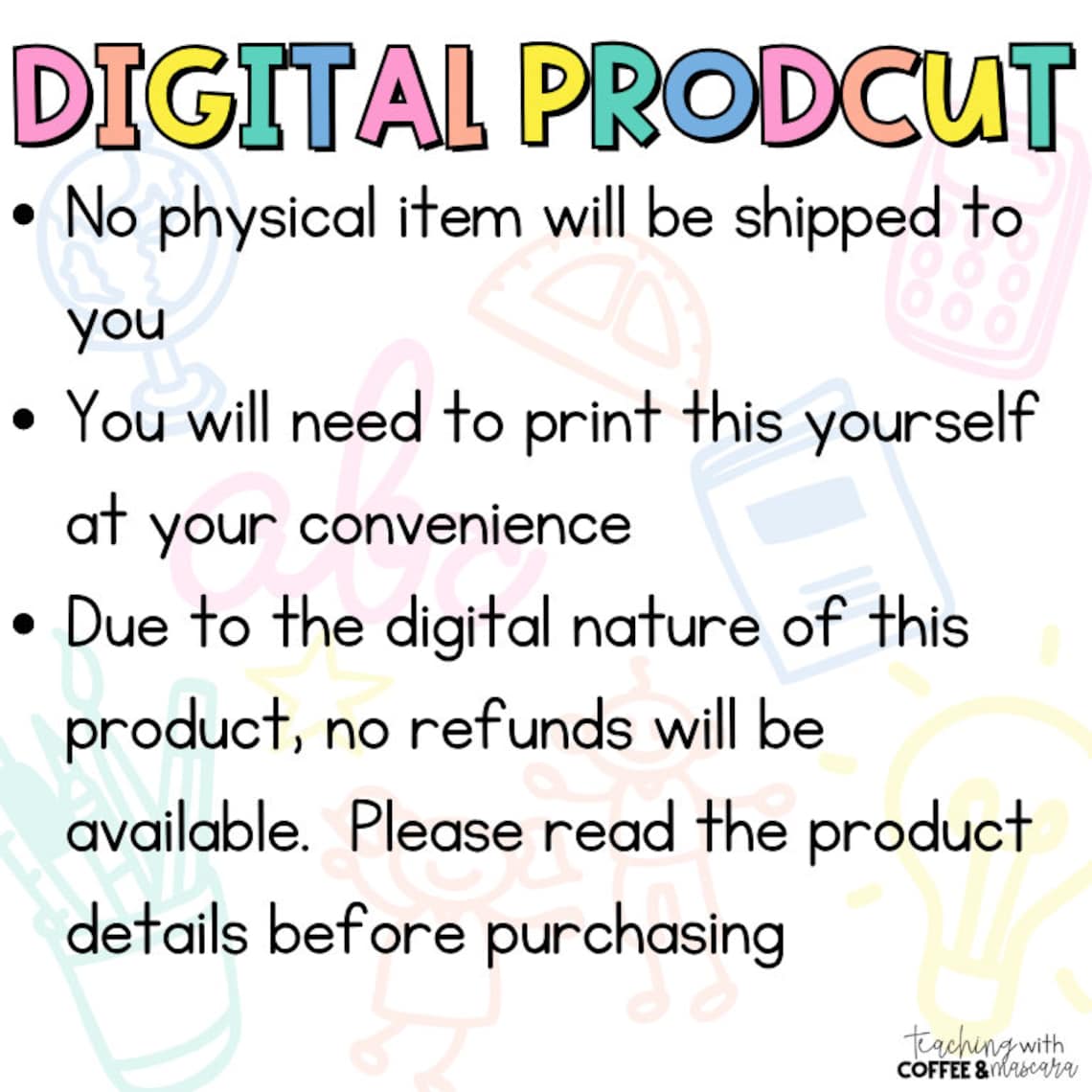 Quiet Critters Jar Labels & Rules – Classroom Management (digital ...
