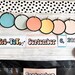 Boho Flip Chart Calendar Set | Daily Flip Calendar Cards | Homeschool ...