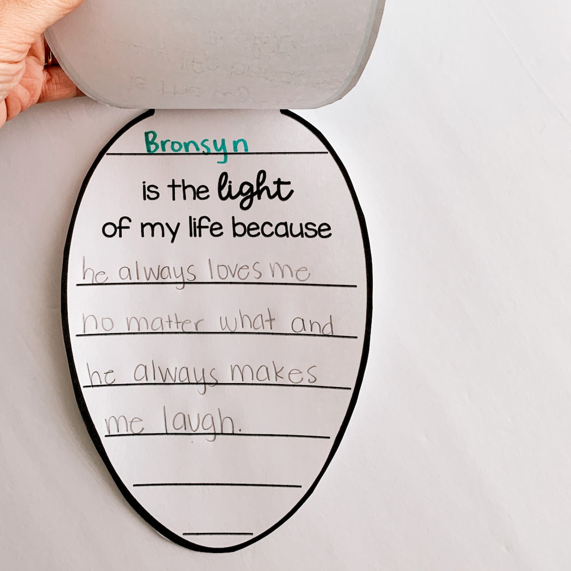 Christmas Bulletin Board or Door Kit Merry & Oh so Bright - Etsy