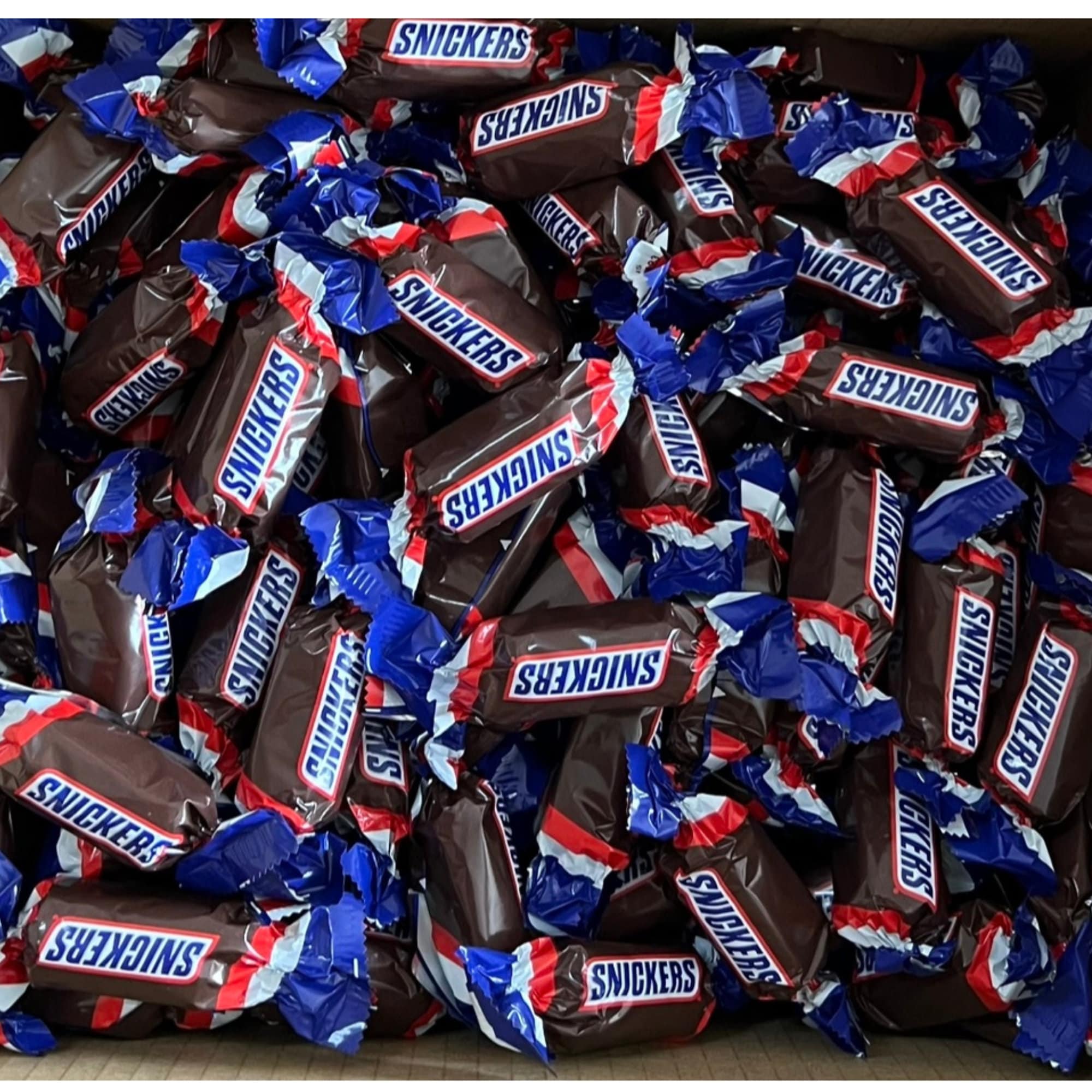 Celebrations Chocolate Choose Your Favourite Pick N Mix Nestle - Etsy ...