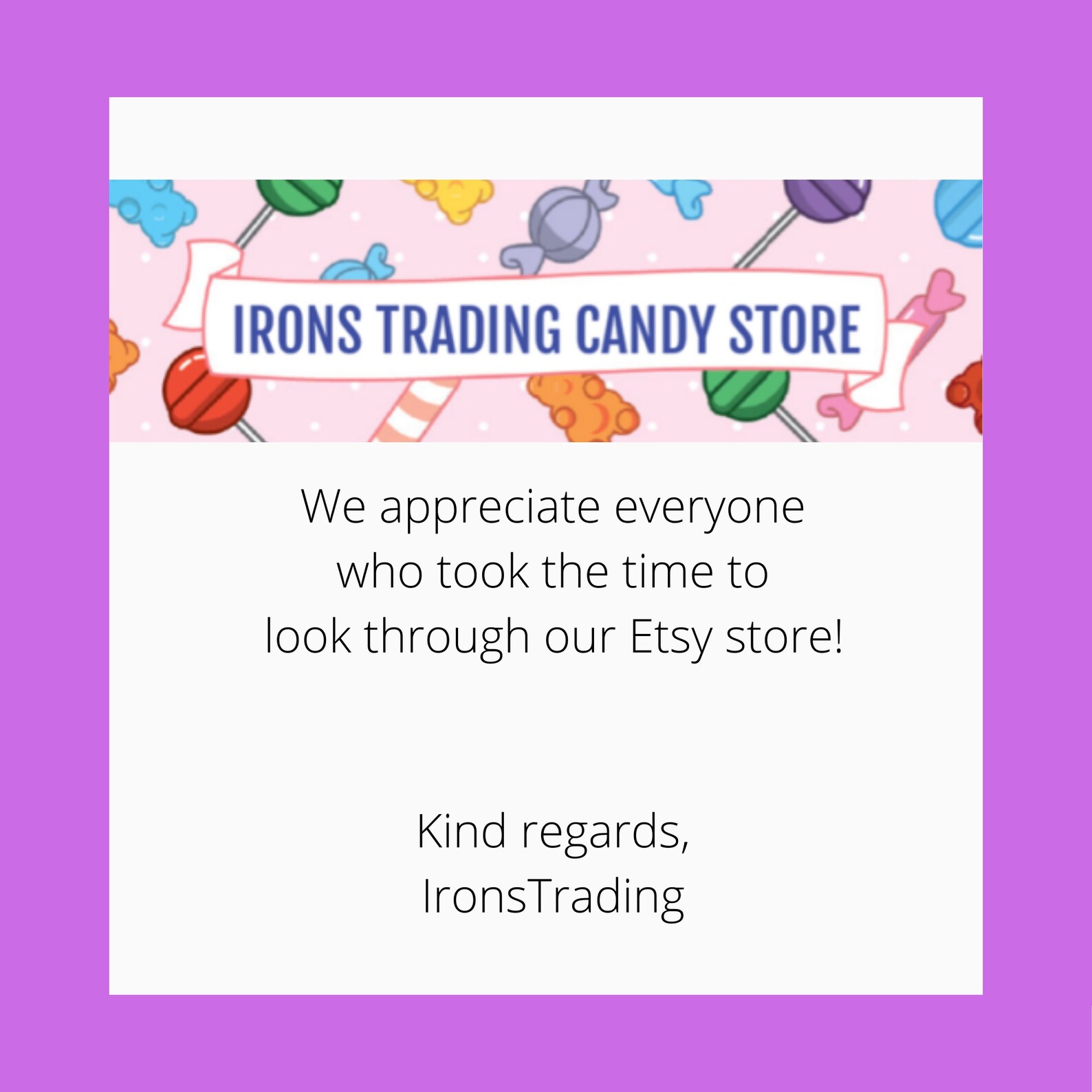 Quality Street Green Triangles X100 Flavour Dated 08/23 - Etsy UK