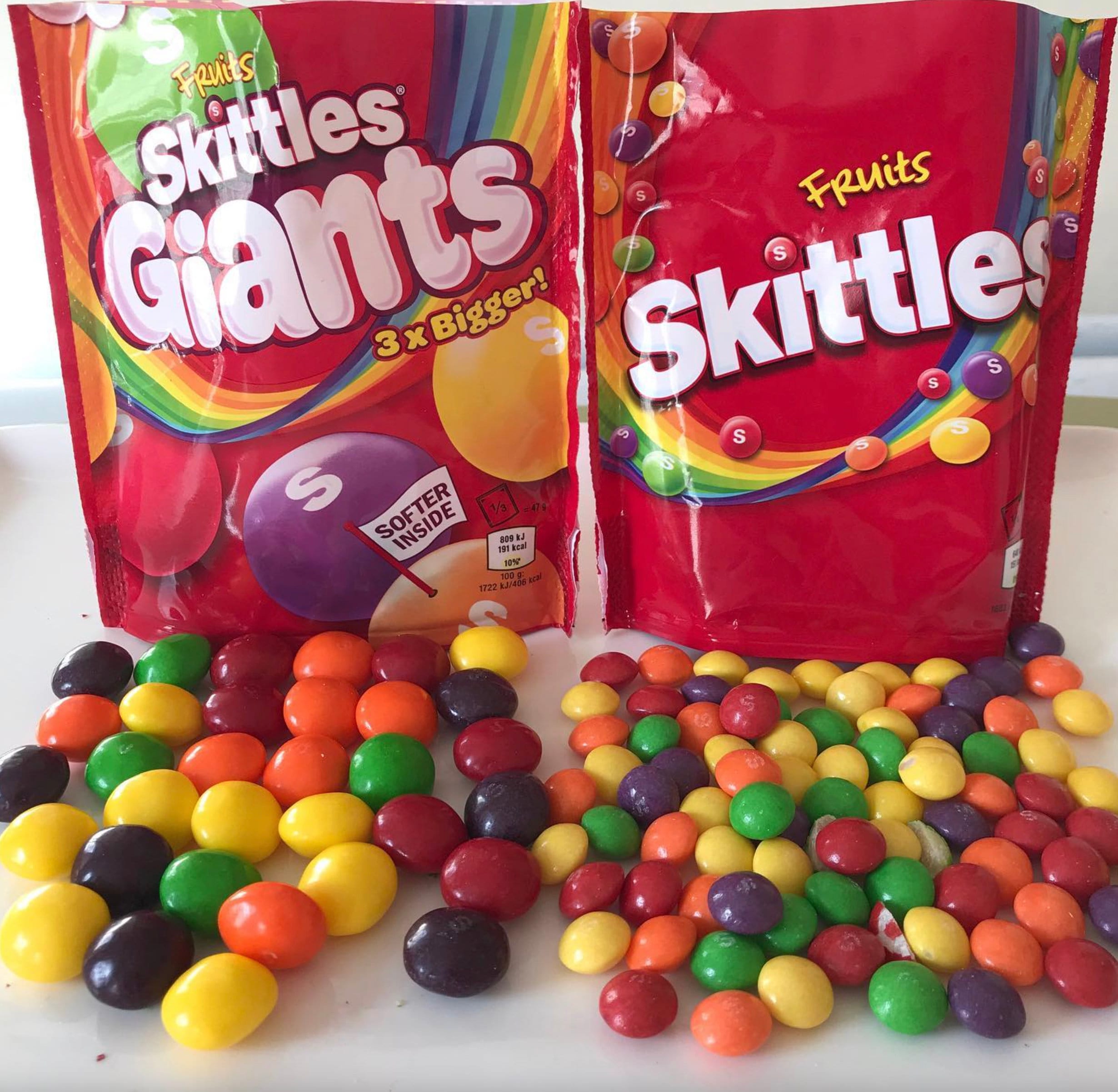 Media - What’s everyone eating, drinking, etc. for UFC 295? | Sherdog ...