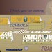 Ancient Egyptian Dominoes Game, Printable Game, DIY Children's Game ...