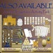 Ancient Egyptian Dominoes Game, Printable Game, DIY Children's Game ...