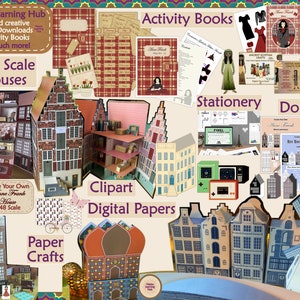 Anne Frank Colouring Pages, Anne Frank House, Kids Activities, Learning ...