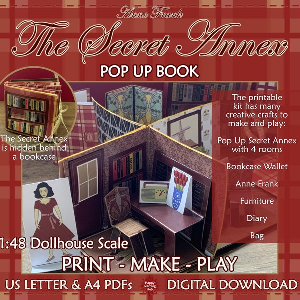 Up House Book Diary - Etsy