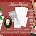 Anne Frank Colouring Pages, Anne Frank House, Kids Activities, Learning ...