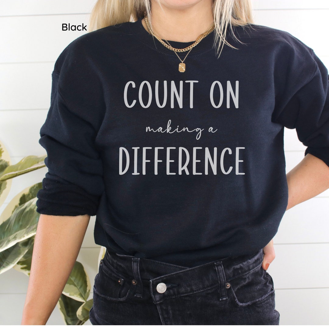 Math Teacher Shirt Math Teacher Gift Math Shirt Back to School Shirt ...