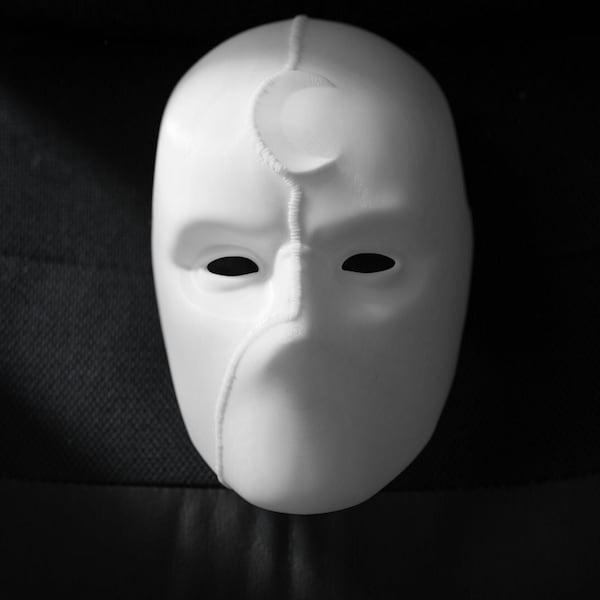 Mr Knight Costume - Etsy