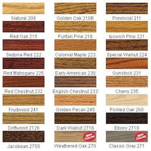 Custom Wood Signs, Outdoor Wooden Sign, Personalized Sign, Carved Wood ...