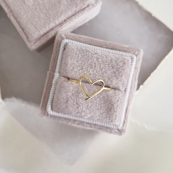 Heart Outline - Etsy UK