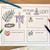 Jesus Ascension Craft, Sunday School Bookmark Activity, Christian ...